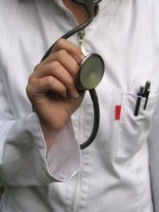 Prenatal Check-ups: What, when, & Why?